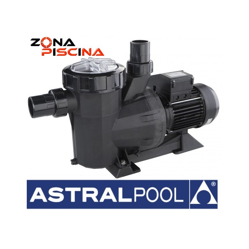 Astral victoria plus pump manual - lasopaland